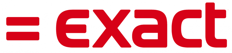 Partners - Visual Cursusplanning